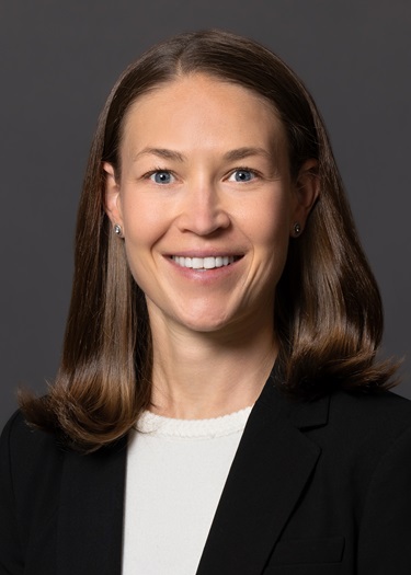 Sidley Global Insurance Review | Insights | Sidley Austin LLP