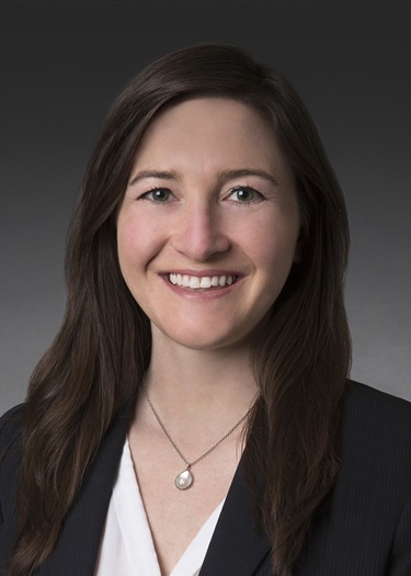 FTC Targets M&A Agreements in Continued Campaign Against Noncompete and ...