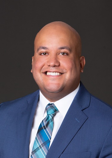 Sidley’s Justin Nowell Profiled as a Rising Star by Savoy Magazine | 新闻 ...