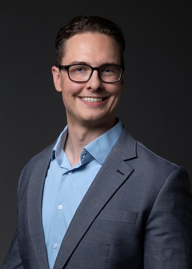 83(b) Goes Digital—Two Quirks Founders Should Know Before You Click ...