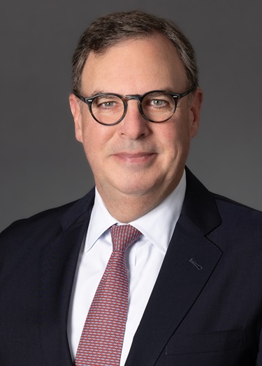 Sidley Represents the Underwriters in American Honda Finance ...