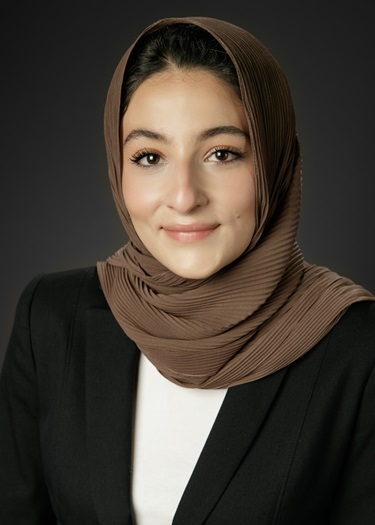 Sidley Represents Ark in US$250 Million Outrigger Sidecar | News ...