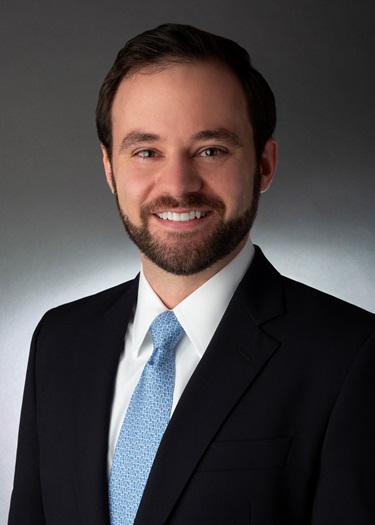 SEC Adopts Amendments to Modernize Disclosure of Order Execution ...