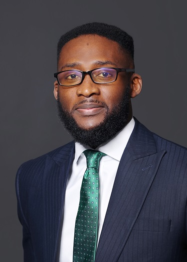 Sidley Represents Atento in its Successful UK Restructuring Plans ...