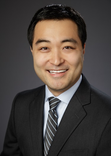 Takayuki Ono and Caroline Wong to Serve New Leadership Roles on the Chicago Committee on ...