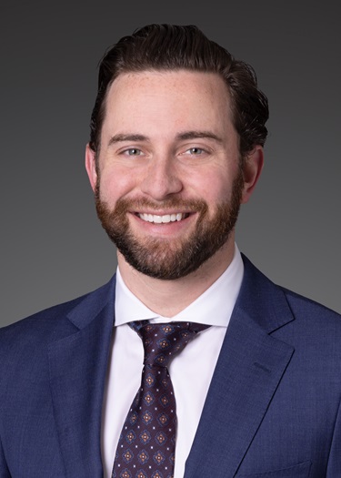 Sidley Represents Dearborn Group in Sale of Life and Disability ...