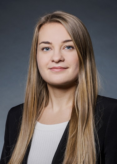 Sidley Represents One Equity Partners and Buckthorn Partners in Their ...