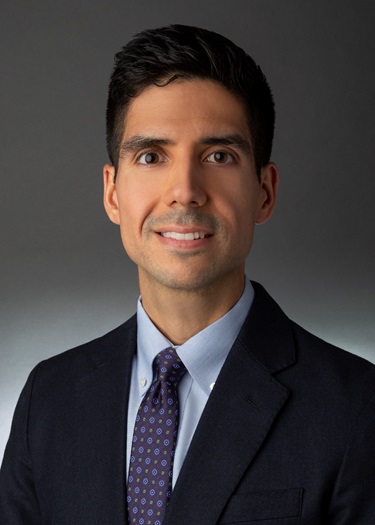 FINRA Seeks Public Comment on Proposed Changes to Rules Governing ...