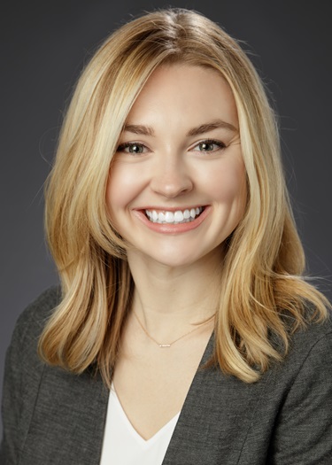 Sidley Represents Starwood Property Trust in US$2.2 Billion Acquisition ...