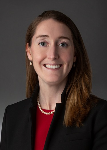 Oregon Revises Corporate Practice of Medicine Law: Implementing More ...