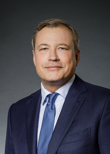 Munich | Locations | Sidley Austin LLP