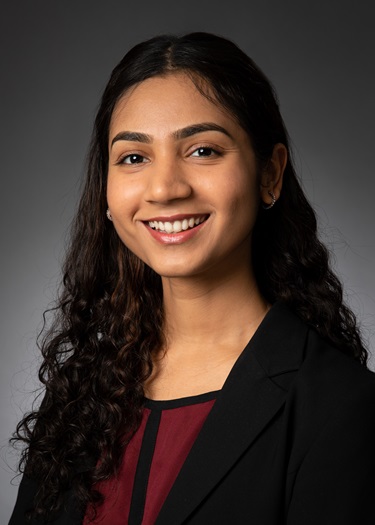 EU Omnibus Package: EU Adopts “Stop-the-Clock” Directive and Begins ...