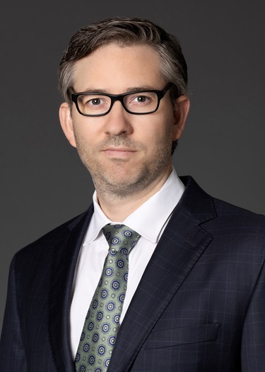 Sidley Represents Stryker in Its Approximately US$4.9 Billion ...