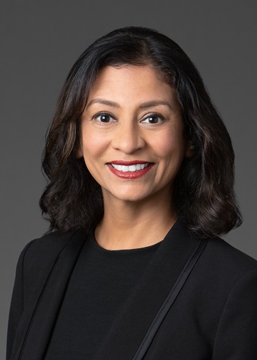 Sidley Secures Confirmation of Ebix’s Chapter 11 Plan | News | Sidley ...