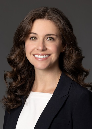 Sidley Represents IDEX Corporation in Its US$1 Billion Acquisition of ...