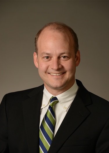 DOS and USCIS Announce Significant Advances in Filing Dates for October ...