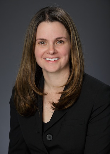 Employee Benefits and Executive Compensation | Sidley Austin LLP