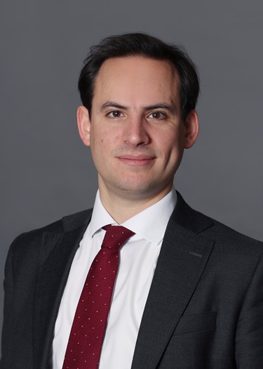 Sidley Represents Gallagher in US$13.45 Billion Acquisition of ...