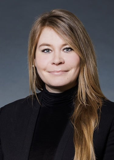 Sidley Represents Lottomatica in Acquisition of SKS365 | News | Sidley ...