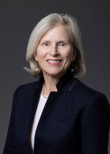 U.S. Commodity Futures Trading Commission Finalizes Margin Adequacy and ...