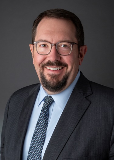 SEC Files First Charges Against Standalone Investment Adviser for Off ...