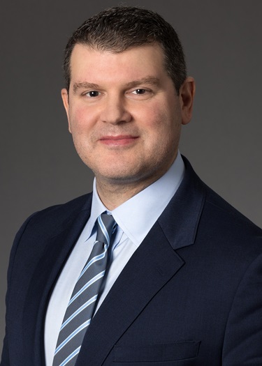 Sidley Elects Largest Combined Partnership Class of 38 and Counsel ...