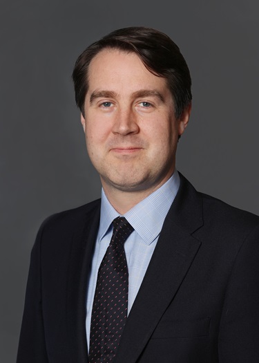 Sidley Advises Athora on £5.7 Billion Acquisition of Pension Insurance ...