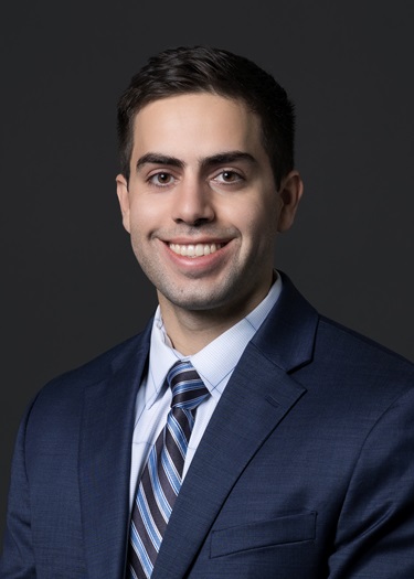 Sidley Represents Redding Ridge Asset Management and Apollo in the ...