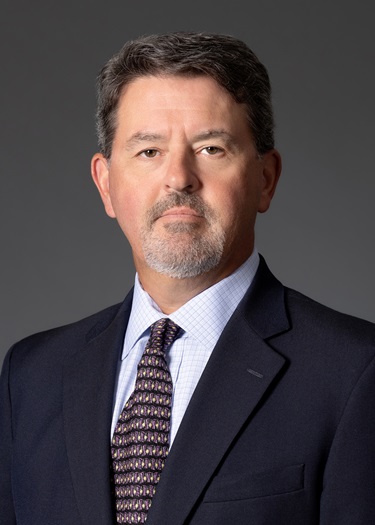 Sidley Global Insurance Review | Insights | Sidley Austin LLP