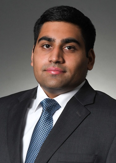 Sidley Advises Venerable in Landmark US$51 Billion Variable Annuity ...