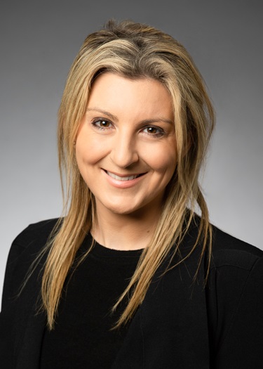 Sidley Guides Resolution Life in Strategic Transaction With Farmers New ...