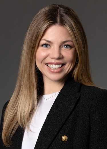 Sidley Represents Beacon Roofing Supply in Its US$11 Billion Sale to ...