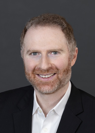 Sidley Represents Canva in Investor Secondary | News | Sidley Austin LLP