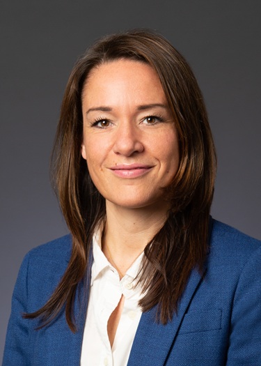 First Criminal Charge of U.S. Broker-Dealer for Bank Secrecy Act ...