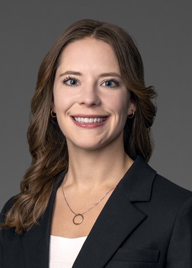 Sidley Represents Keymed Biosciences in US$1.1 Billion Partnership With ...