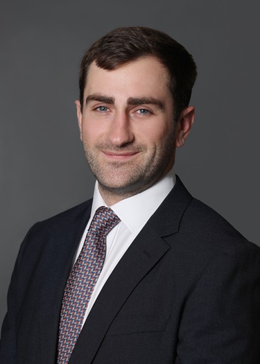 Sidley Represents J.C. Flowers & Co. in its Acquisition of Pepper ...