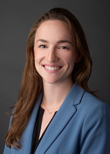 Clinical Trial Growing Pains: Compliance Challenges and Solutions for Development-Stage Biotechs ...