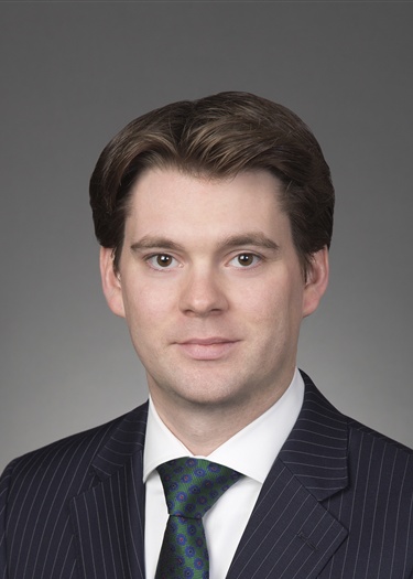 Increased Focus on Partial Tender Offers and Compliance with Rule 14e-4 ...