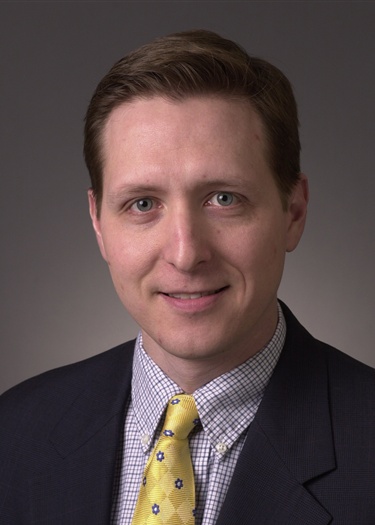 Taxpayer-Favorable Research Tax Credit Opinion Issued in Little Sandy ...