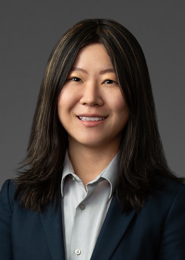 Sidley Assists OYA Renewables Affiliates With Confirmation and ...