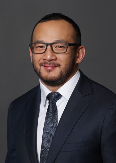 What Do the EU PSD3 Proposals Mean for the Payments Sector? | Insights ...