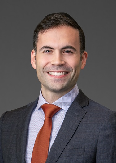 Sidley Represents Casa Systems in Chapter 11 Filing | News | Sidley ...