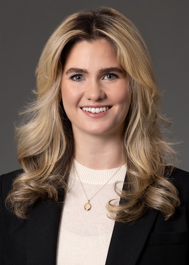 Sidley Pro Bono Team Secures Significant Win in Freedom of Information ...