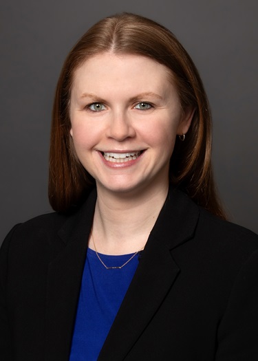 Sidley Represents Independence Contract Drilling in Prompt Pre-Packaged ...