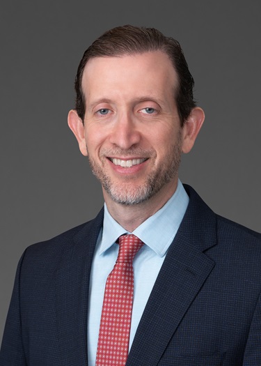 Sidley Represents Bilkul Football in its Acquisition of West Bromwich ...