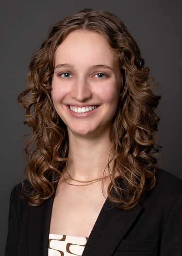 Sidley Secures Confirmation of Eiger BioPharmaceuticals’ Chapter 11 ...