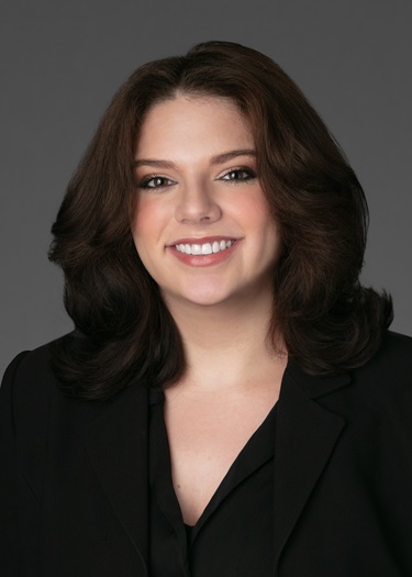 Sidley Represents Rexel USA in Its Acquisition of Talley | News ...