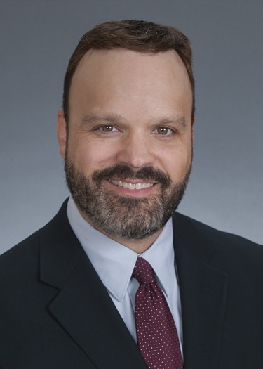 Commercial Litigation and Disputes Law | Sidley Austin LLP