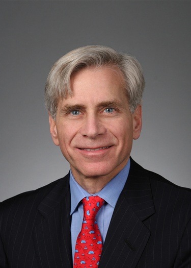 Technology | Sidley Austin LLP