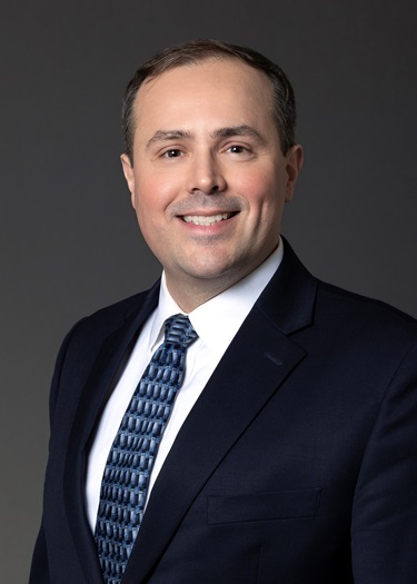 Sidley Represents EnterpriseDB and Great Hill Partners in Majority ...